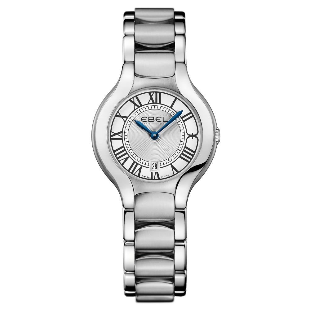 Beluga Lady von EBEL (1216037)