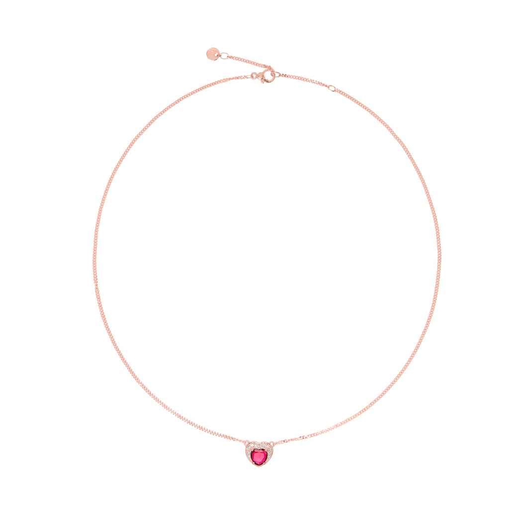 DoDo Schmuck online kaufen – Juwelier Reuer