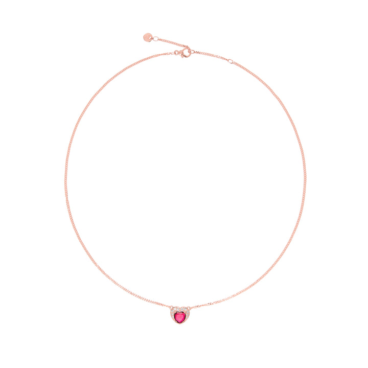 DoDo Schmuck online kaufen – Juwelier Reuer