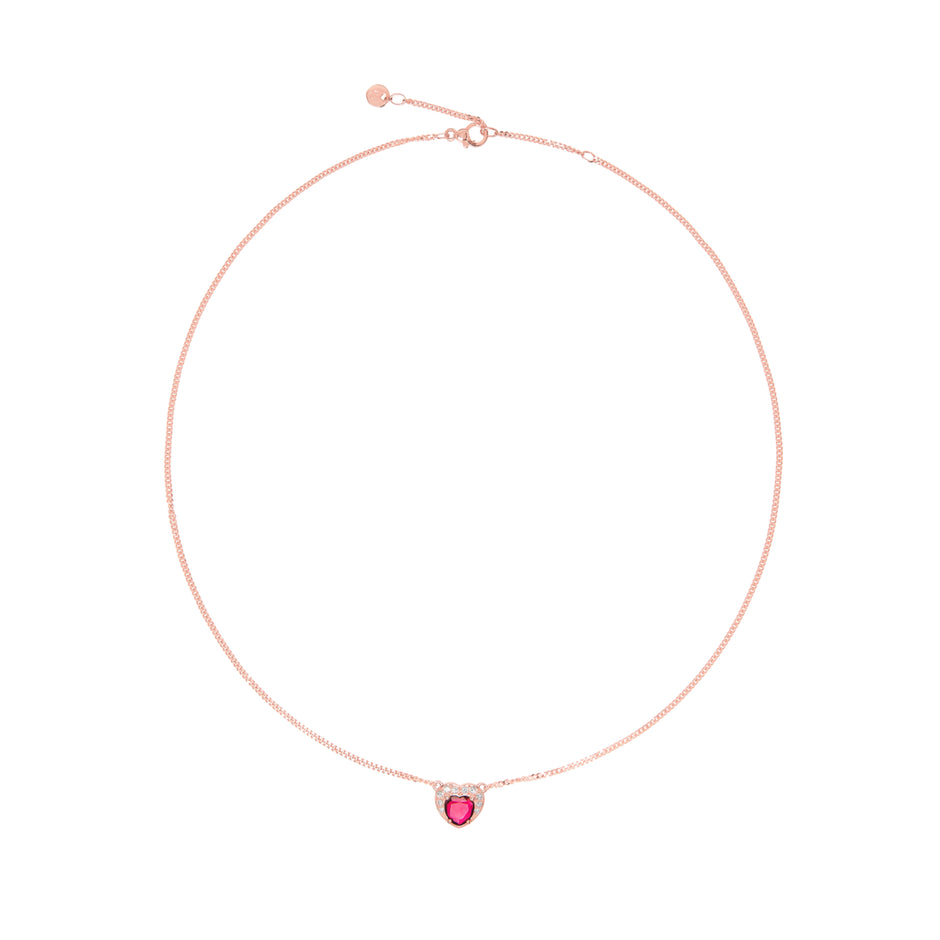 DoDo Schmuck online kaufen – Juwelier Reuer
